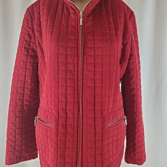 George | Jackets & Coats | George Lined Jacket | Poshmark